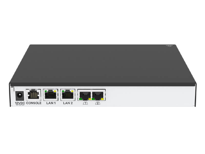 Vertiv Avocent ACS 800 - ALSTOR - Dystrybucja IT